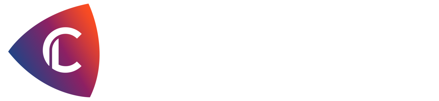 Rule 41A: A mediation process