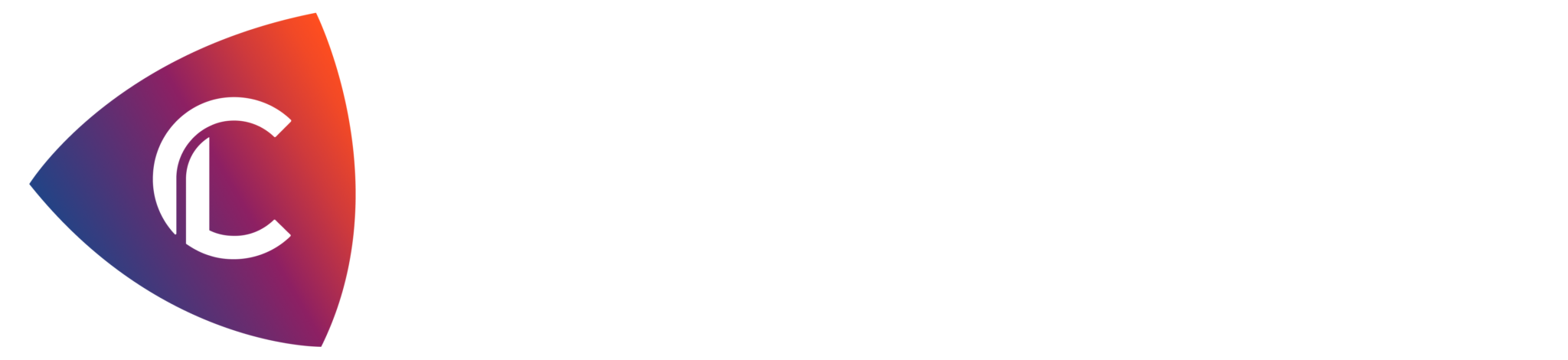 Rule 41A: A mediation process