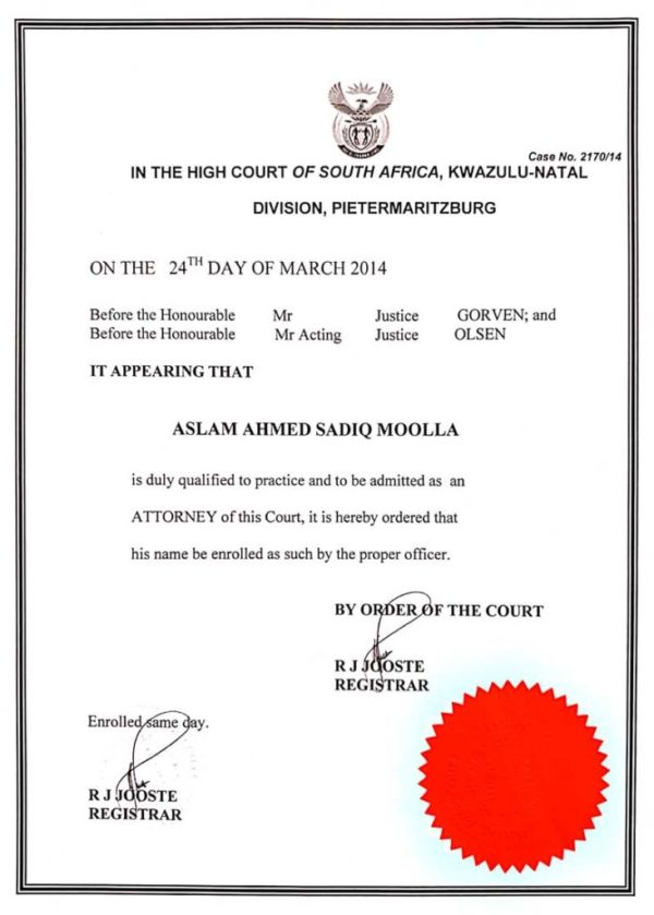 Legal Advice Victories and Client Testimonials | Legal Leaders