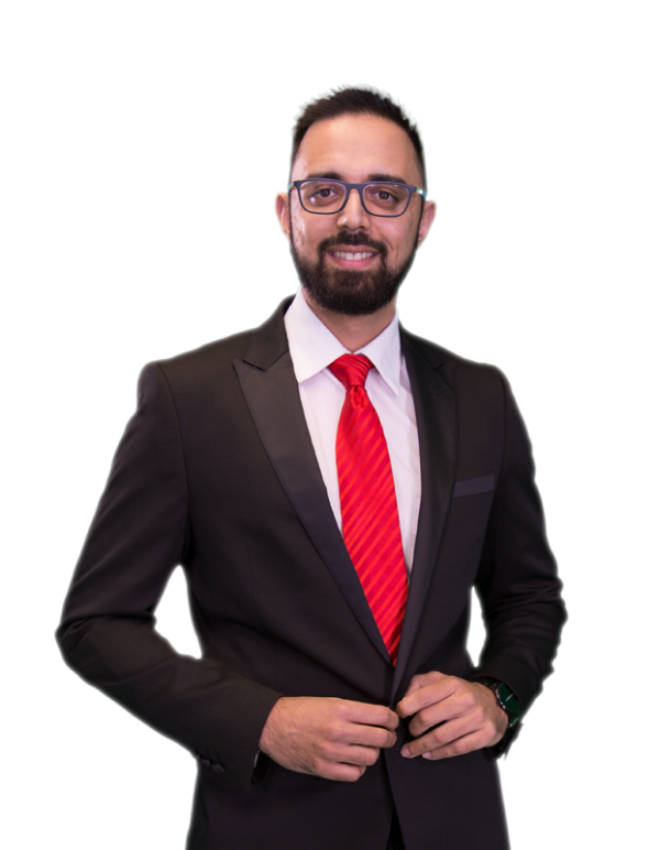 Legal Leaders Powered By The Team At Moolla Attorneys