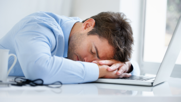 Disciplinary and Poor Work Performance Hearings | Legal Leaders