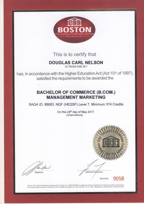 Legal Leaders Powered By The Team At Moolla Attorneys