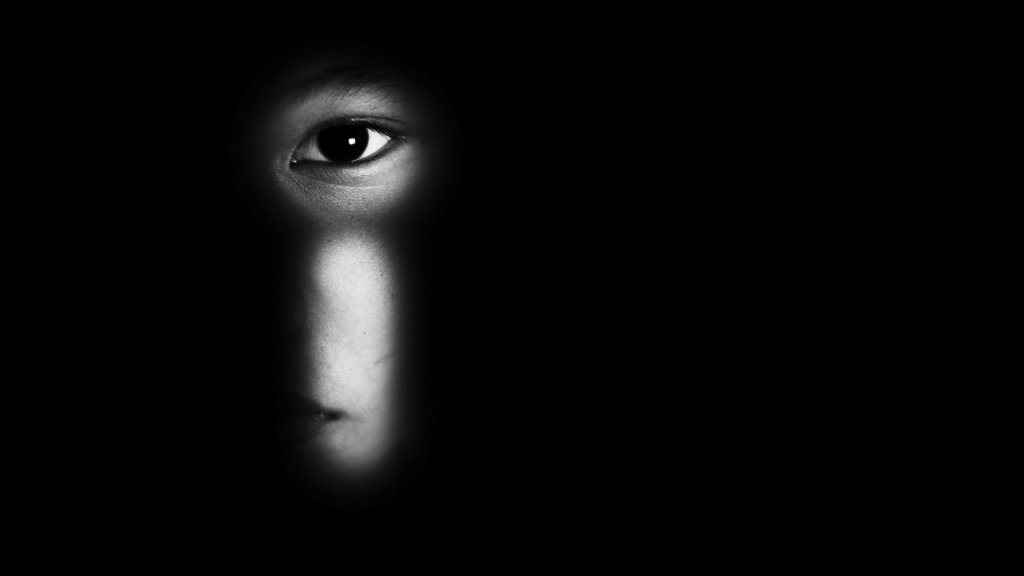 Steps to Obtain a Protection Order in South Africa?