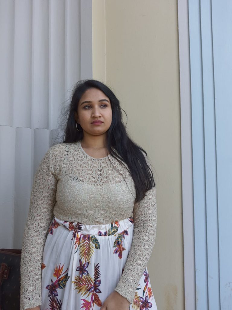 Legal Leaders Powered By The Team At Moolla Attorneys