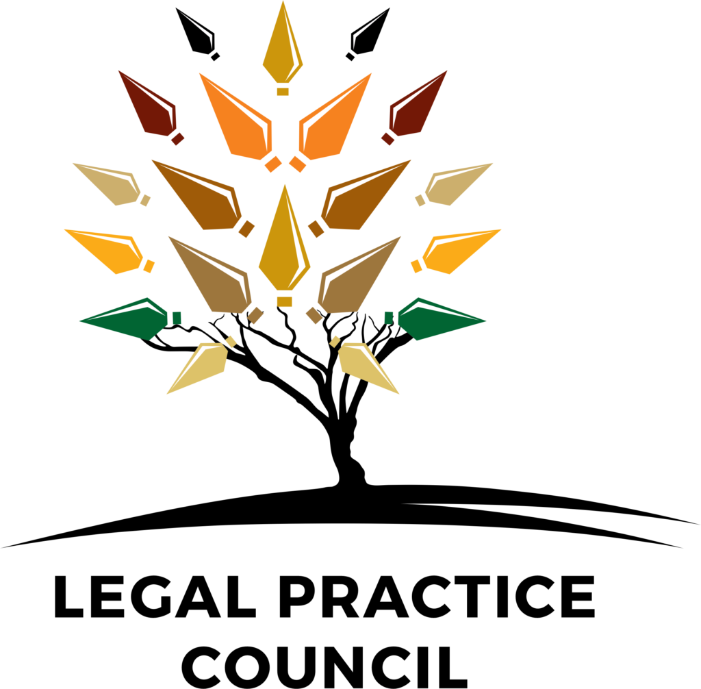 Book General Lawyer Services | Legal Leaders