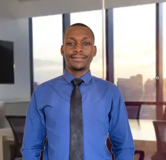 Legal Leaders Powered By The Team At Moolla Attorneys