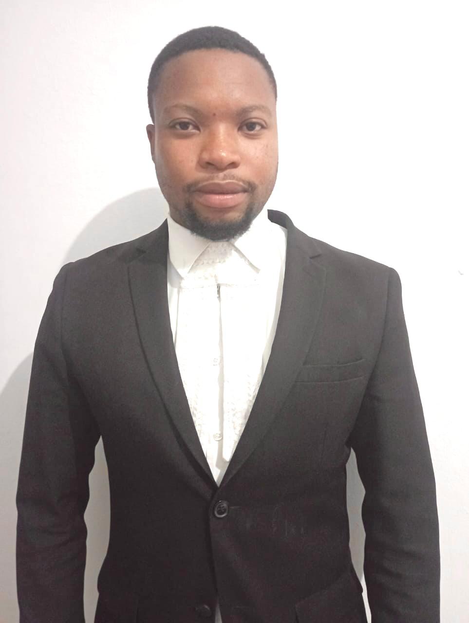 Legal Leaders Powered By The Team At Moolla Attorneys