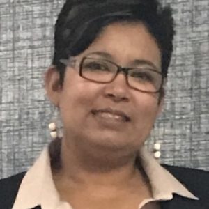 Legal Leaders Powered By The Team At Moolla Attorneys