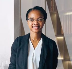 Legal Leaders Powered By The Team At Moolla Attorneys