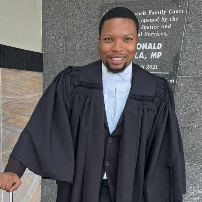 Legal Leaders Powered By The Team At Moolla Attorneys
