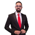 Legal Leaders Powered By The Team At Moolla Attorneys